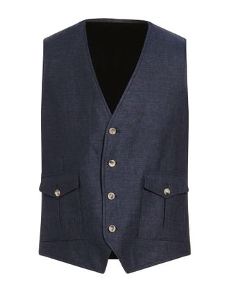Sartoria Latorre ANZ&Uuml;GE und CO-ORDS - Couture-Westen auf YOOX.COM