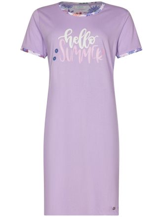 Rebelle Nachthemd