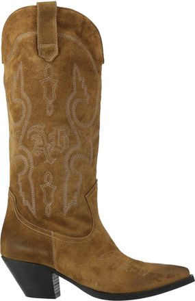 Aniye By SCHUHE - Stiefel auf YOOX.COM