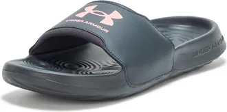 Under Armour Ignite Select Slides EU 38
