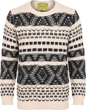 Gianni Lupo STRICKWAREN - Pullover auf YOOX.COM
