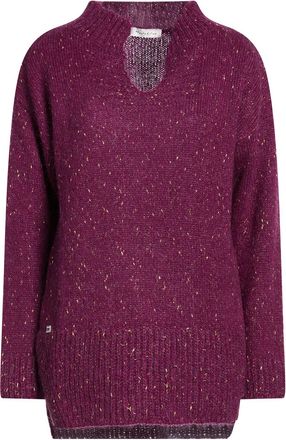 Manila Grace STRICKWAREN - Pullover auf YOOX.COM
