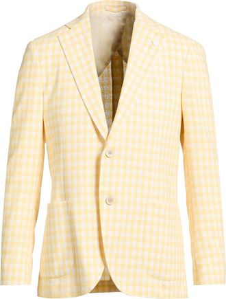 Lardini ANZ&Uuml;GE und CO-ORDS - Blazers auf YOOX.COM