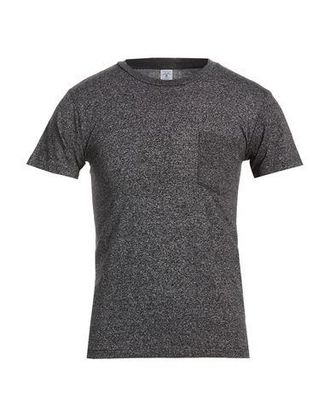 Velva Sheen TOPS - T-shirts sur YOOX.COM