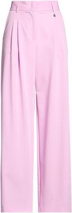 Souvenir BAS - Pantalons sur YOOX.COM