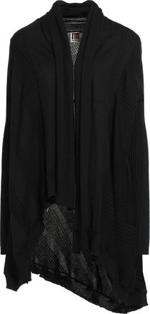 I'm Isola Marras STRICKWAREN - Strickjacken auf YOOX.COM