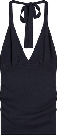 Bershka Top