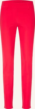 Alberto Golfhose Lucy rot
