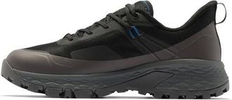 Columbia Herren Wanderschuhe TELLURIX TITANUM OUTDRY