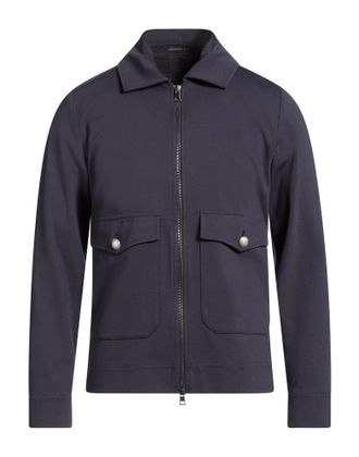 Jeordie's JACKEN & M&Auml;NTEL - Jacken und Anoraks auf YOOX.COM