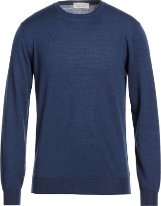 FILIPPO DE LAURENTIIS STRICKWAREN - Pullover auf YOOX.COM