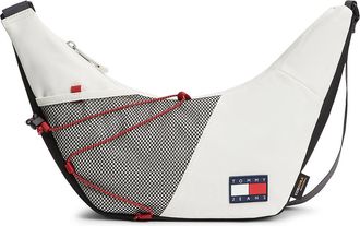 Tommy Jeans Umh&auml;ngetasche