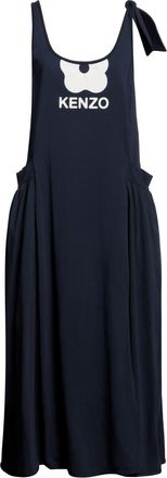 Kenzo KLEIDER - Maxi-Kleider auf YOOX.COM