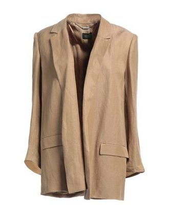 Liu Jo Ensembles et coordonnés - Blazers sur YOOX.COM