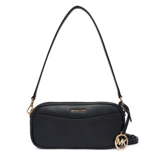 Michael Kors Handtasche MICHAEL Michael Kors May 32T6GX5C1L Schwarz