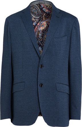 Etro ANZ&Uuml;GE und CO-ORDS - Blazers auf YOOX.COM
