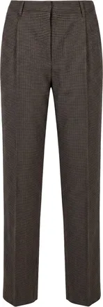 Lardini HOSEN & R&Ouml;CKE - Hosen auf YOOX.COM