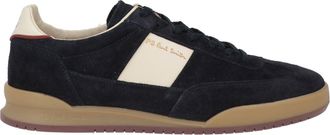 Paul Smith SCHUHE - Sneakers auf YOOX.COM