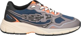 Enterprise Japan SCHUHE - Sneakers auf YOOX.COM