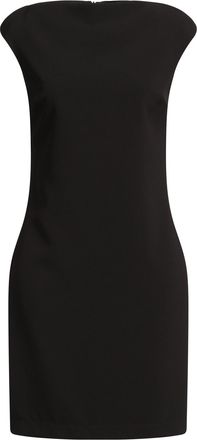 Hope KLEIDER - Mini-Kleider auf YOOX.COM