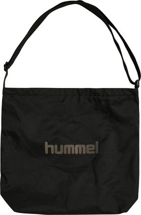 Hummel Tote Bag