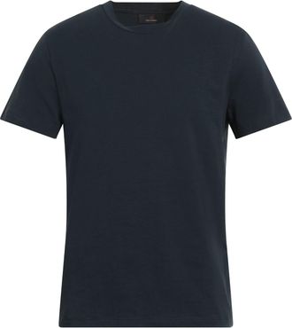 Peuterey TOPS - T-shirts auf YOOX.COM