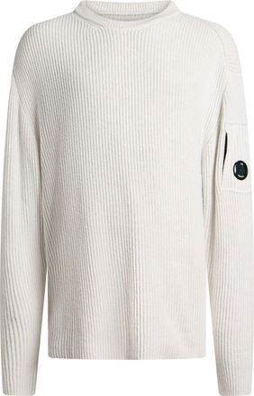 C.P. Company STRICKWAREN - Pullover auf YOOX.COM