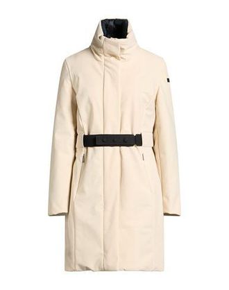Roberto Ricci Design MANTEAUX - Manteaux longs sur YOOX.COM