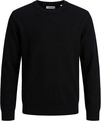 Jack & Jones MAILLE - Pullover sur YOOX.COM