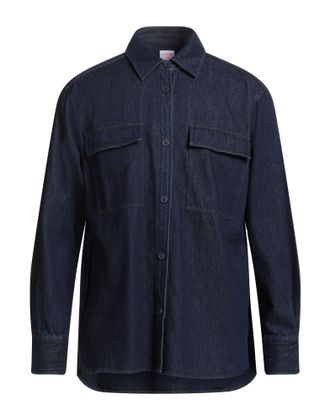 Sun 68 TOPS - Jeanshemden auf YOOX.COM