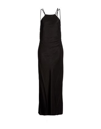 Eudon Choi KLEIDER - Maxi-Kleider auf YOOX.COM