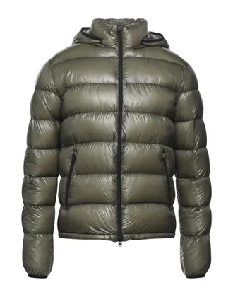 Herno ULTRLIGHT ENGINEERING 7 DEN