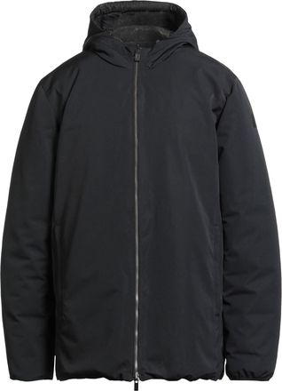 Ciesse Piumini JACKEN & MÄNTEL - Mäntel auf YOOX.COM