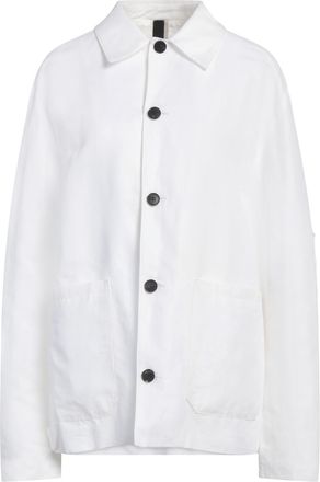 low brand JACKEN & MÄNTEL - Jacken und Anoraks auf YOOX.COM