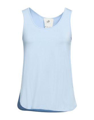 Compagnia Italiana TOPS - Tank Tops auf YOOX.COM