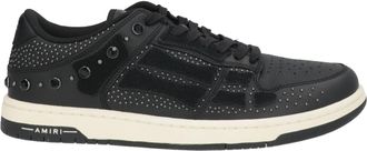 Amiri SCHUHE - Sneakers auf YOOX.COM