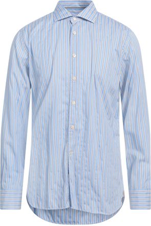 Tintoria Mattei TOPS - Hemden auf YOOX.COM