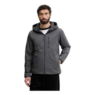Bogner Jared Jacke - - Jackets - Herren - Schwarzk - M