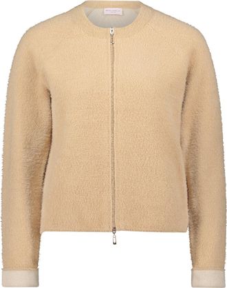 Betty Barclay Strickjacke