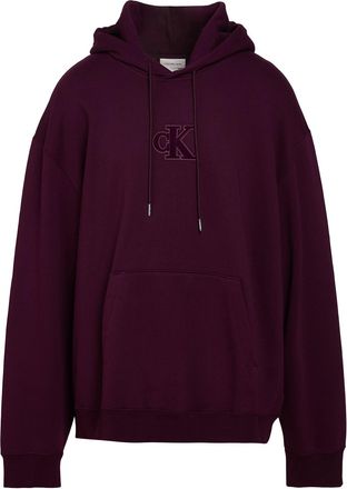 Calvin Klein TOPS - Sweatshirts auf YOOX.COM