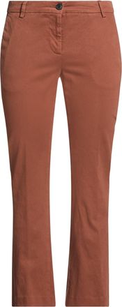 Douuod HOSEN & R&Ouml;CKE - Hosen auf YOOX.COM