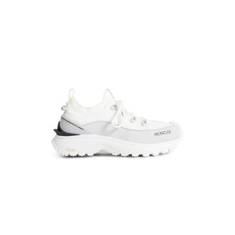 Moncler Trailgrip Lite3 Trainers Sneakers