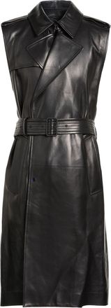 Burberry JACKEN & M&Auml;NTEL - Jacken, M&auml;ntel & Trenchcoats auf YOOX.COM