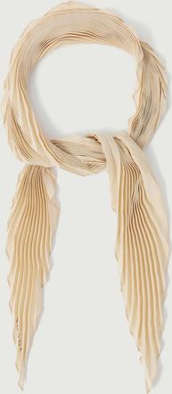 SOEUR FOULARD FEBRUAR BEIGE