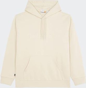 Timberland Hoodie - Taille XL