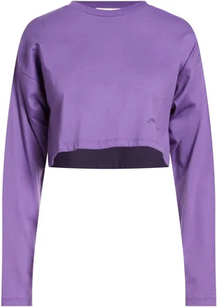 Hinnominate TOPS - T-shirts auf YOOX.COM