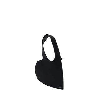 Coperni Damen, Taschen, Schwarzk, ONE SIZEGr&ouml;&szlig;e
