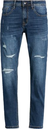 Take Two HOSEN & R&Ouml;CKE - Jeanshosen auf YOOX.COM