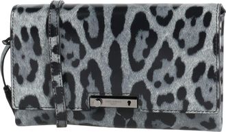 Dolce & Gabbana TASCHEN - Umh&auml;ngetasche auf YOOX.COM