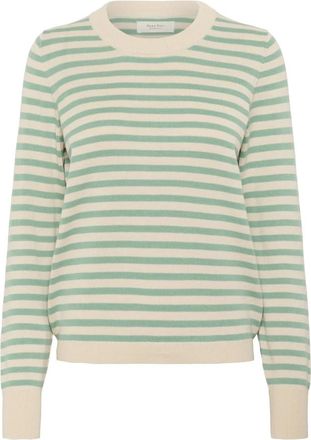 Part Two Damen, Strickwaren, Mehrfarbig, LGr&ouml;&szlig;e